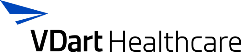 VDart Healthcare